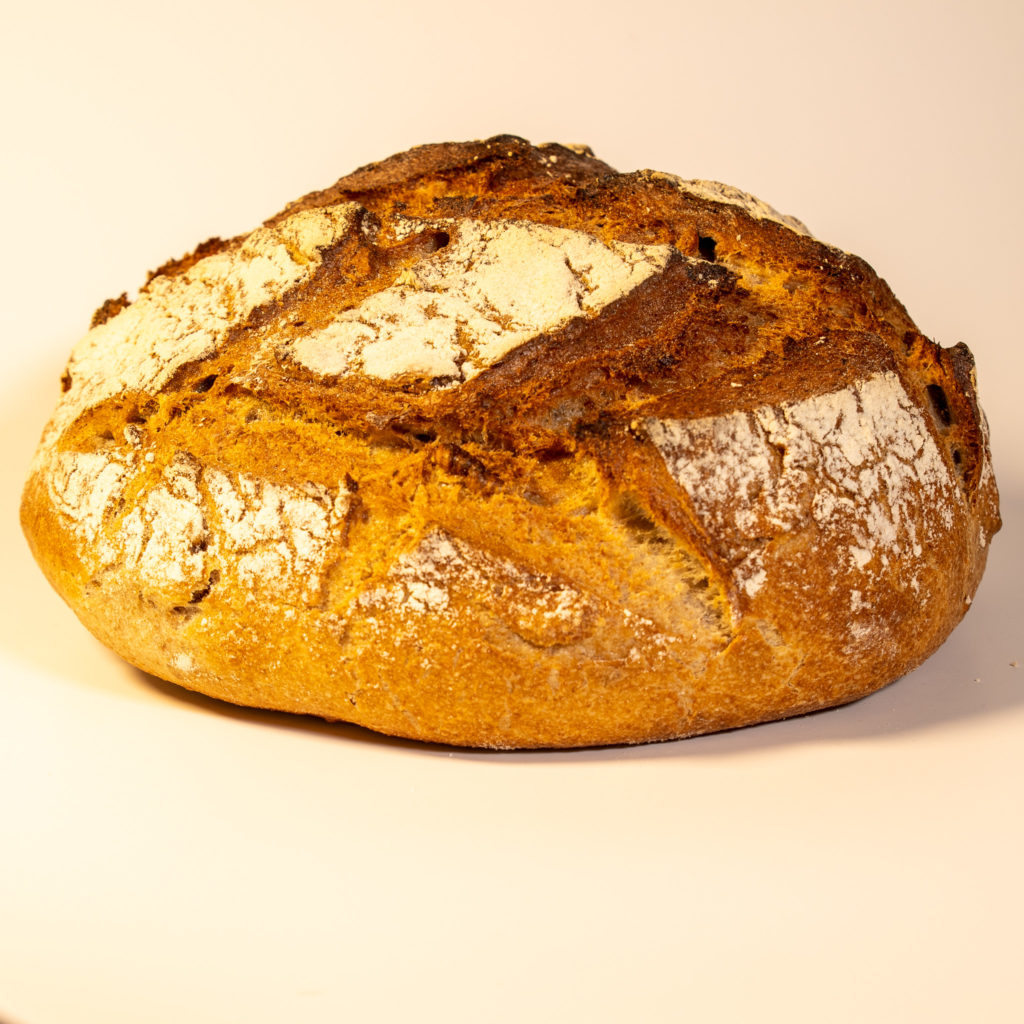 Konditori Rosetten Taberg