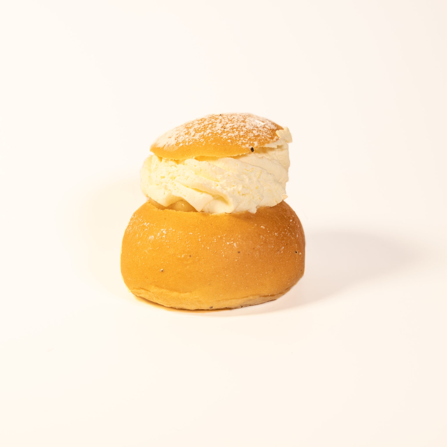 Konditori Rosetten Munksjöstaden